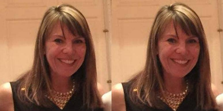 Who Died Southwest Flight New Details Mom Jennifer Riordan Killed Sucked Out Airplane Window